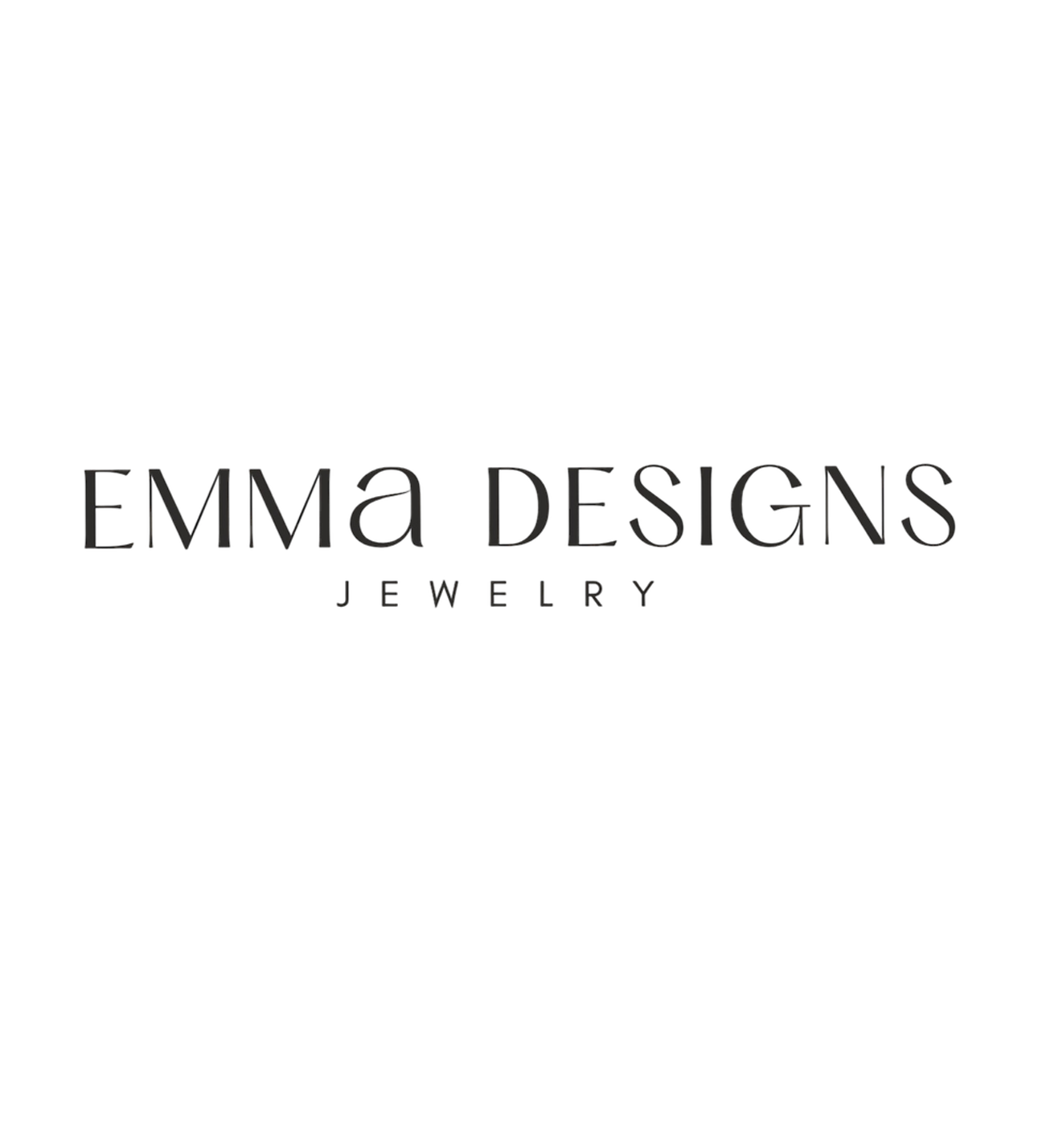 Emmadesignsjewelry